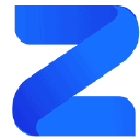 Home | Zergaw ERP